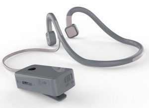 Top 6 Bone Conduction Glasses to Try in 2025 (Updated) - 100BuyTech