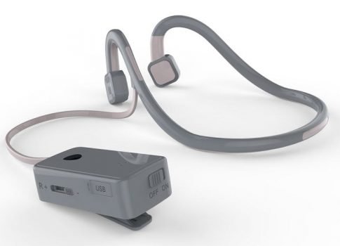 Top 6 Bone Conduction Glasses to Try in 2025 (Updated) - 100BuyTech